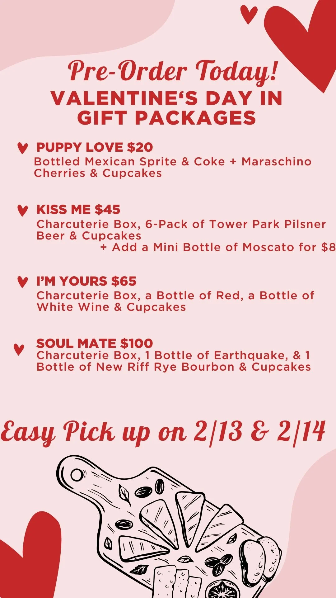 Events — Fort Thomas Coffee