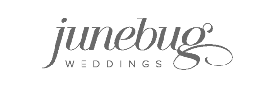 Wisconsin Intimate Wedding Photographer