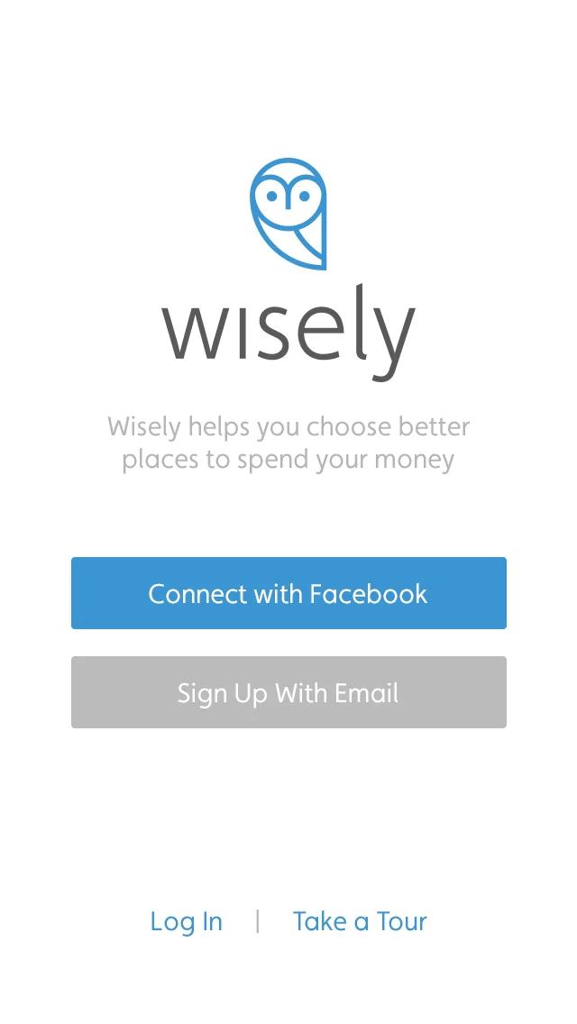 Mobile — brandclay