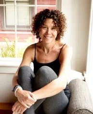 Teachers — Woodbury Meditation & Yoga Center