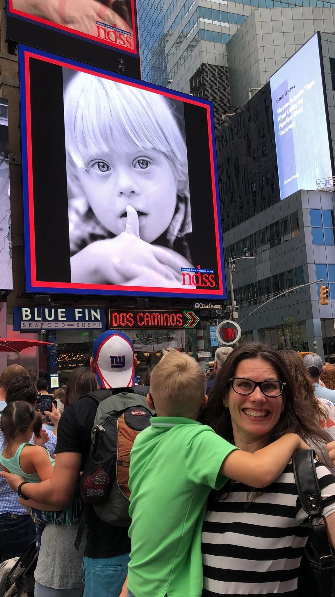 Shining Bright: One Photo from Thousands Of Entries Illuminates Times ...