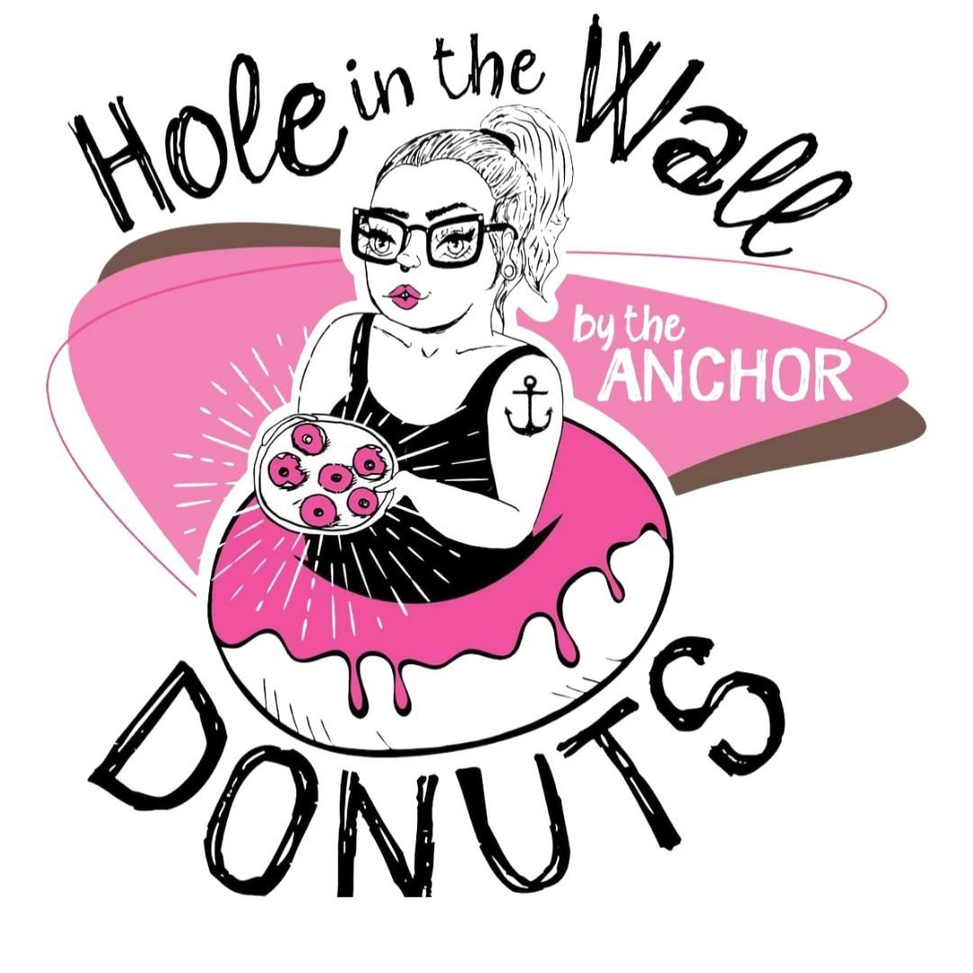 Food — Hudson Valley Hullabaloo