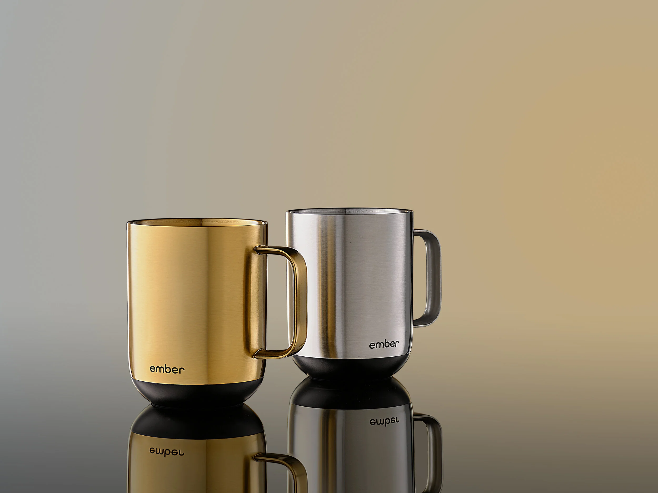 Product Advertising Photography