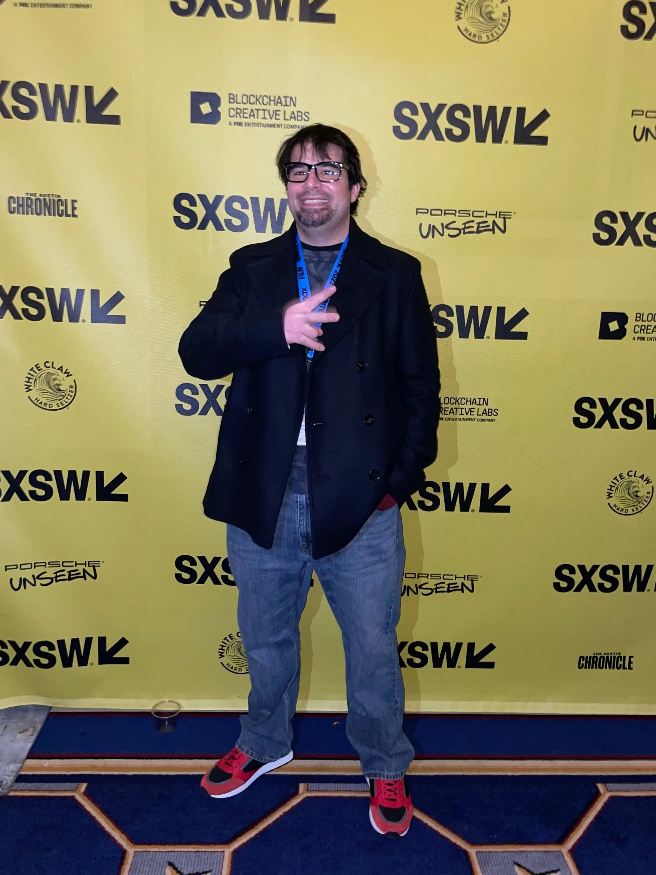 About — Zeus Pictures