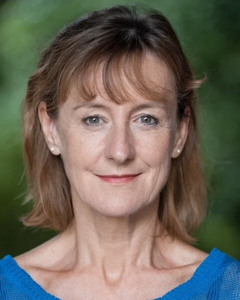 Meet the Members: Kate Lock — Tufnell Park Film Club