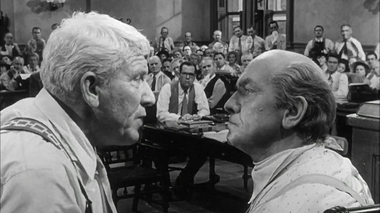 Blog — Tufnell Park Film Club
