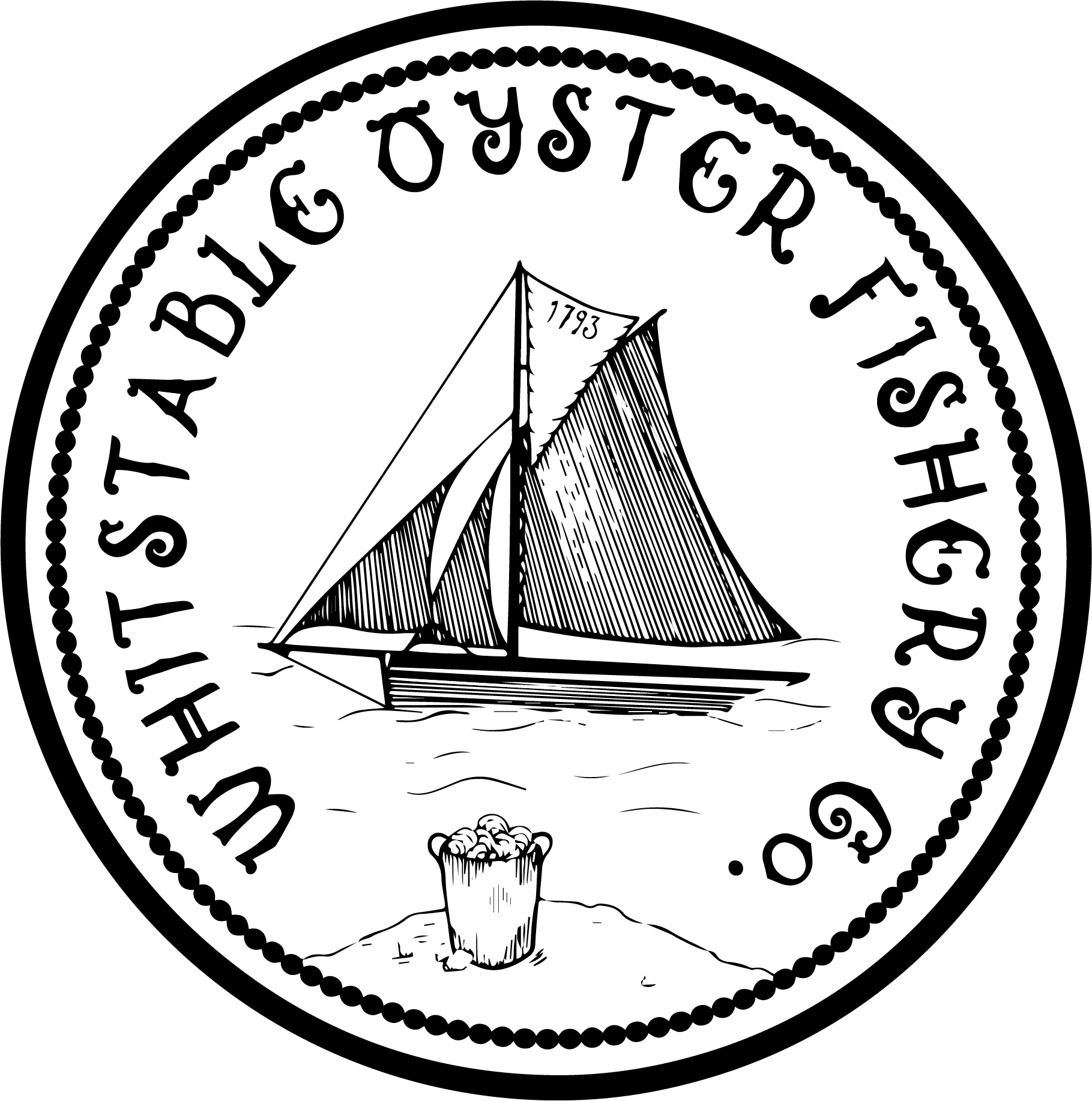 Whitstable Oysters — The Whitstable Oyster Company