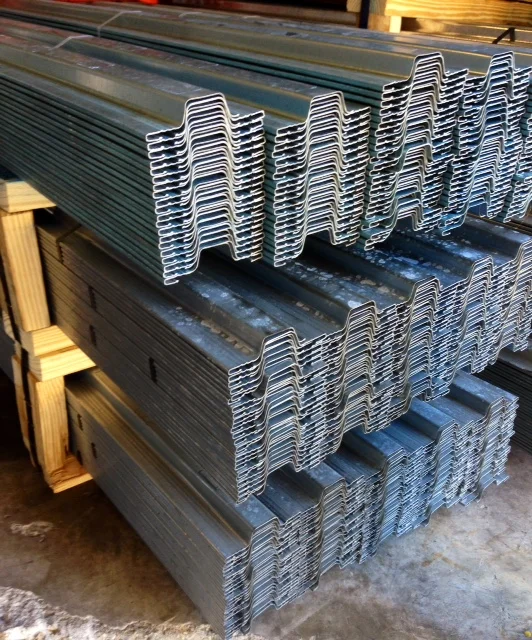 Concrete Accessories — Southwestern Suppliers, Inc.