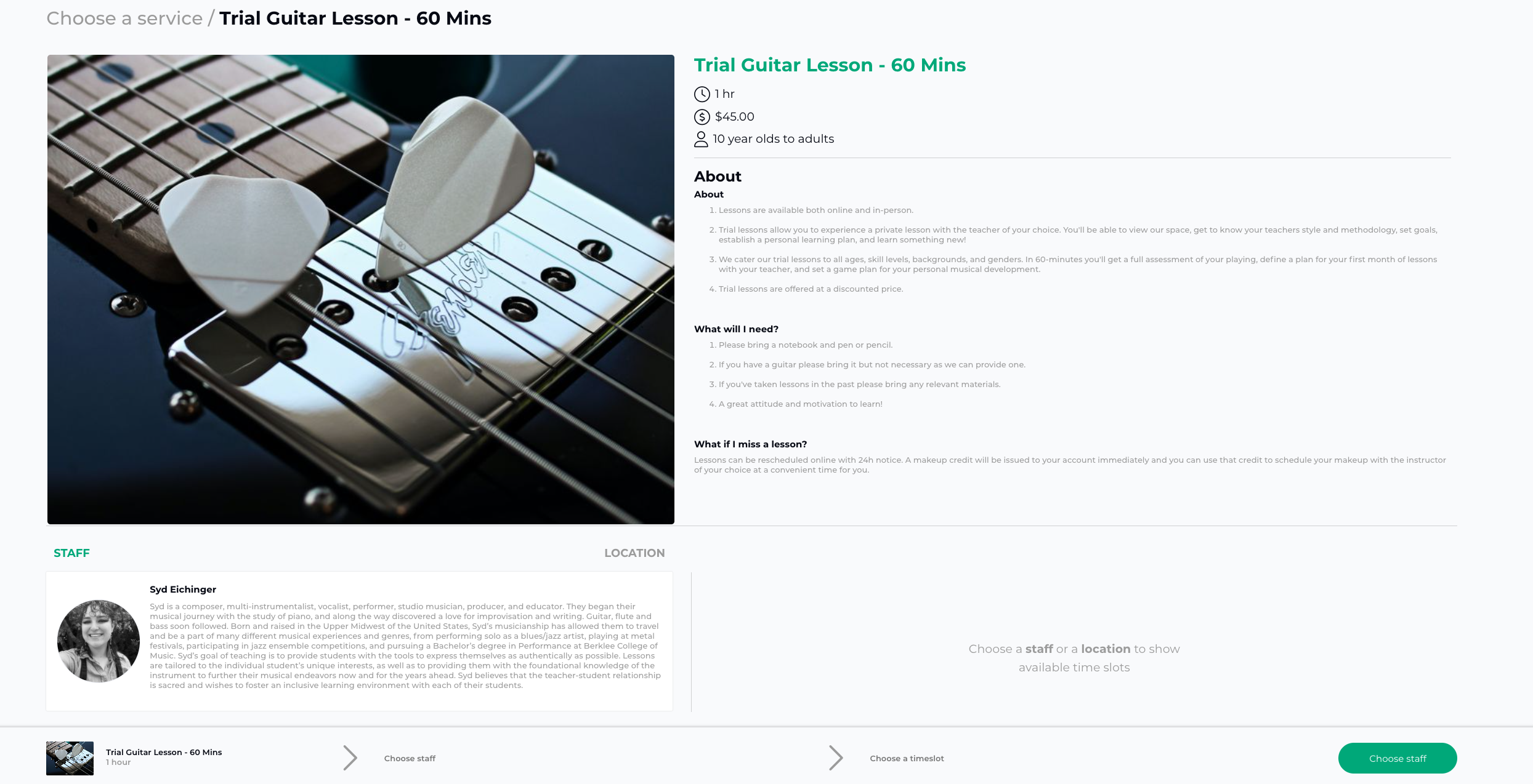 Private Drum Lessons In Boston Ma Boston Drum Lessons Guitar Lessons