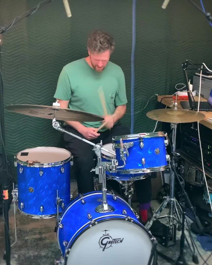 Boston Drum Lessons Private Drum Lessons Near Me