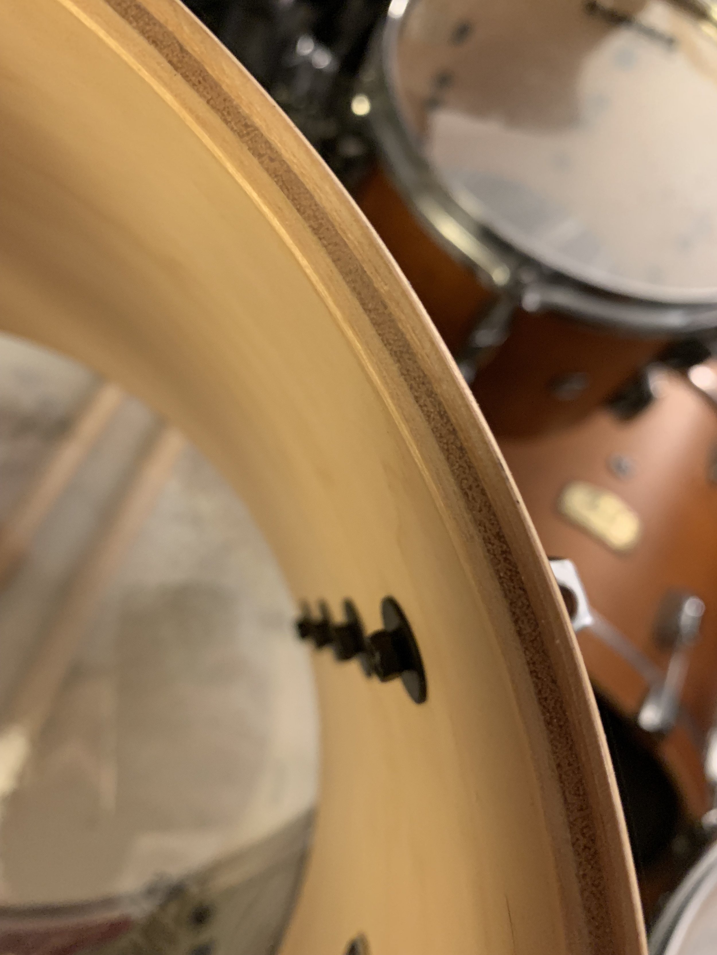 Private Drum Lessons in Boston, MA | Boston Drum Lessons - Shell ...