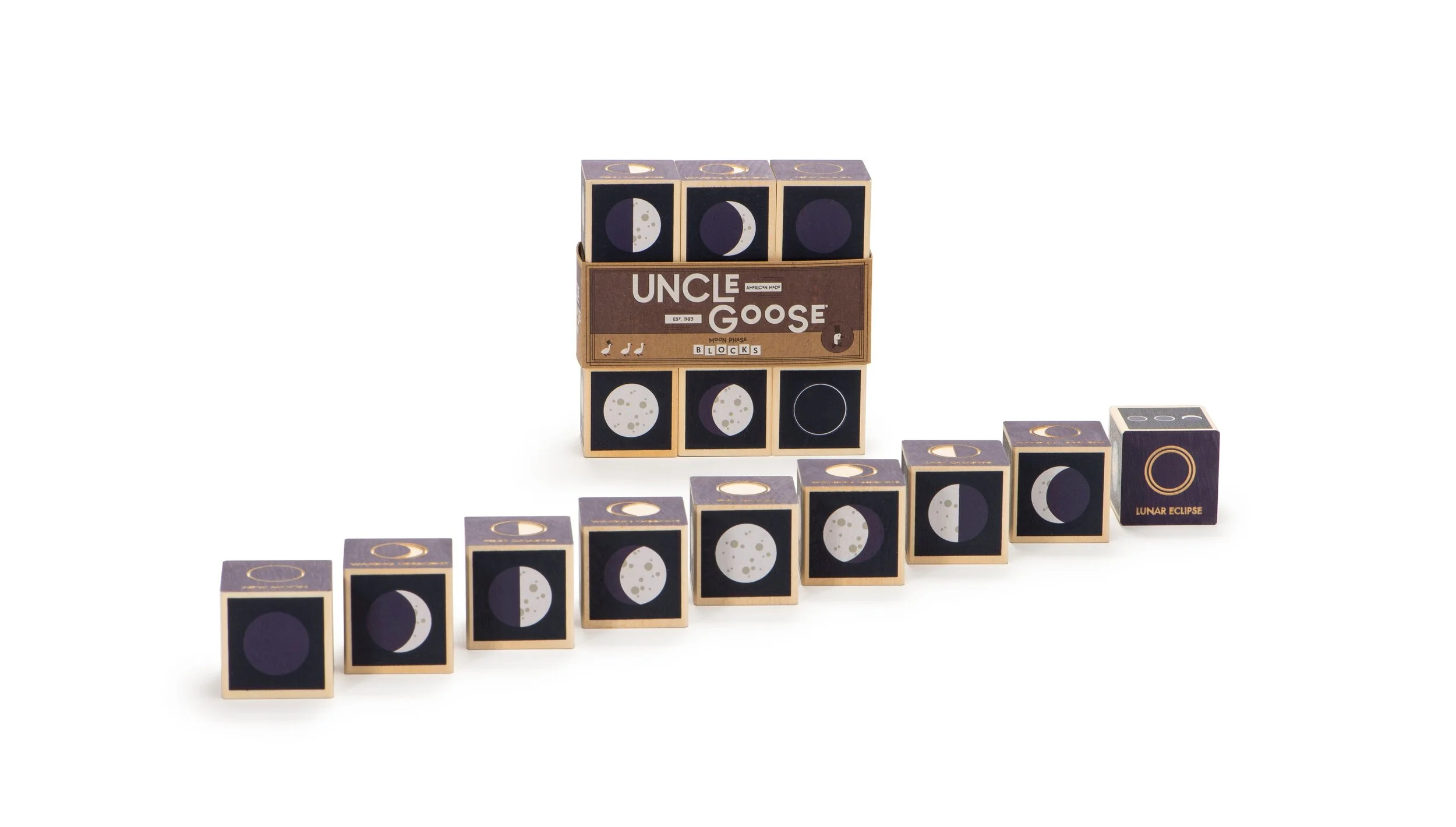 Moon Phase Blocks The Gift Hut The Gift Hut The Gift Hut Toys moon-phase-blocks-the-gift-hut-the-gift-hut-the-gift-hut-toys