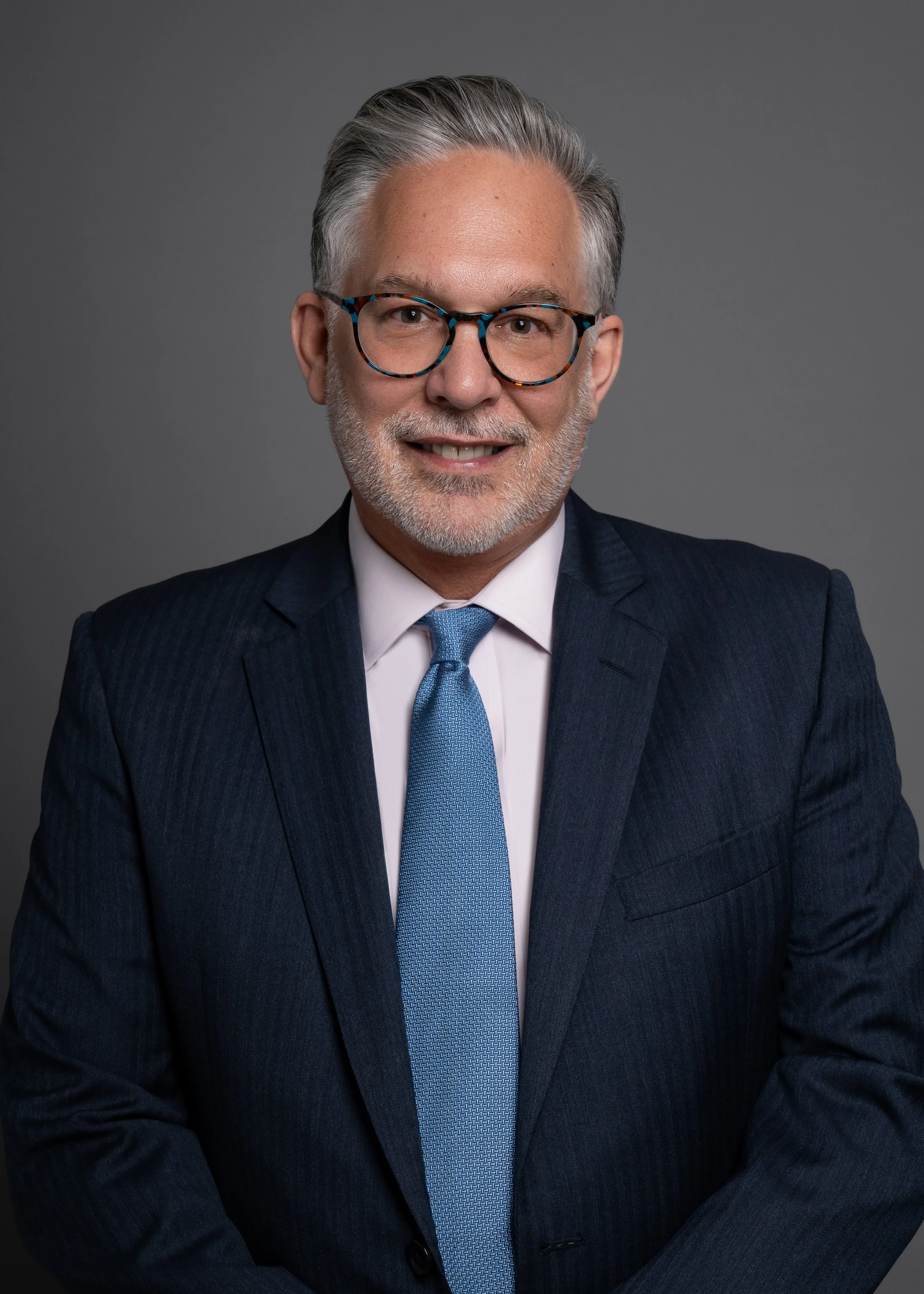 Pryor Education Insights