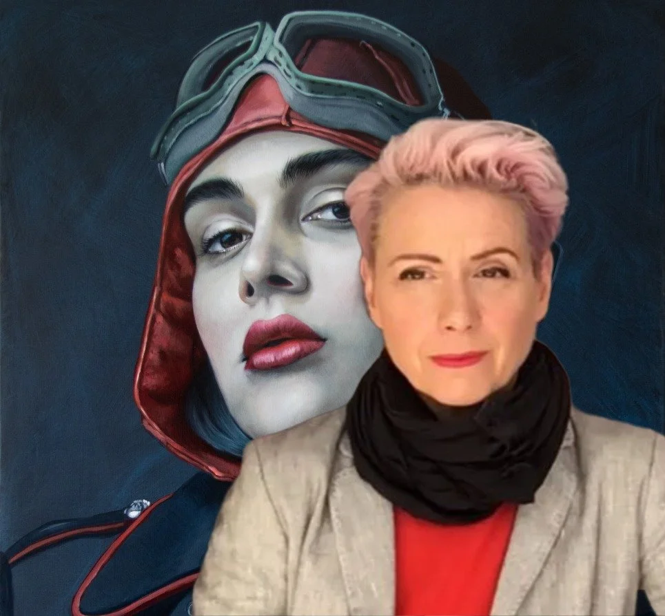 Lisa Fricker's Instagram, Twitter & Facebook on IDCrawl