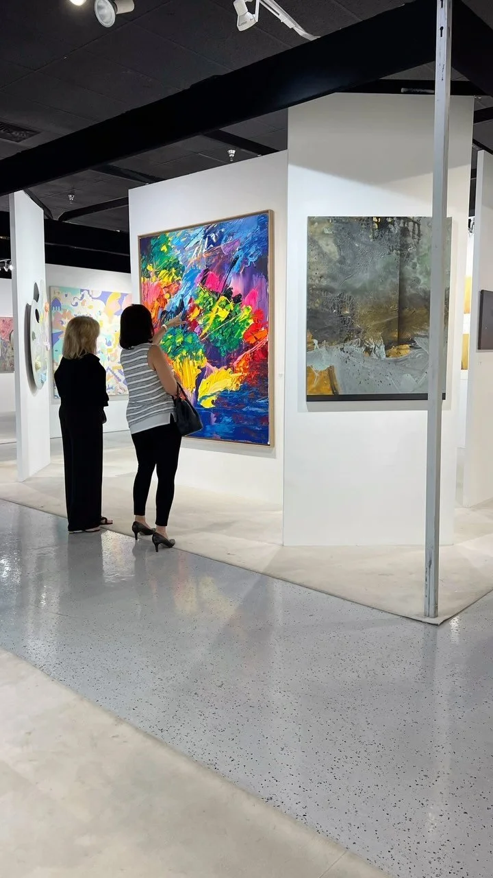 Sarah Warda | 10 QUESTIONS — 33PA