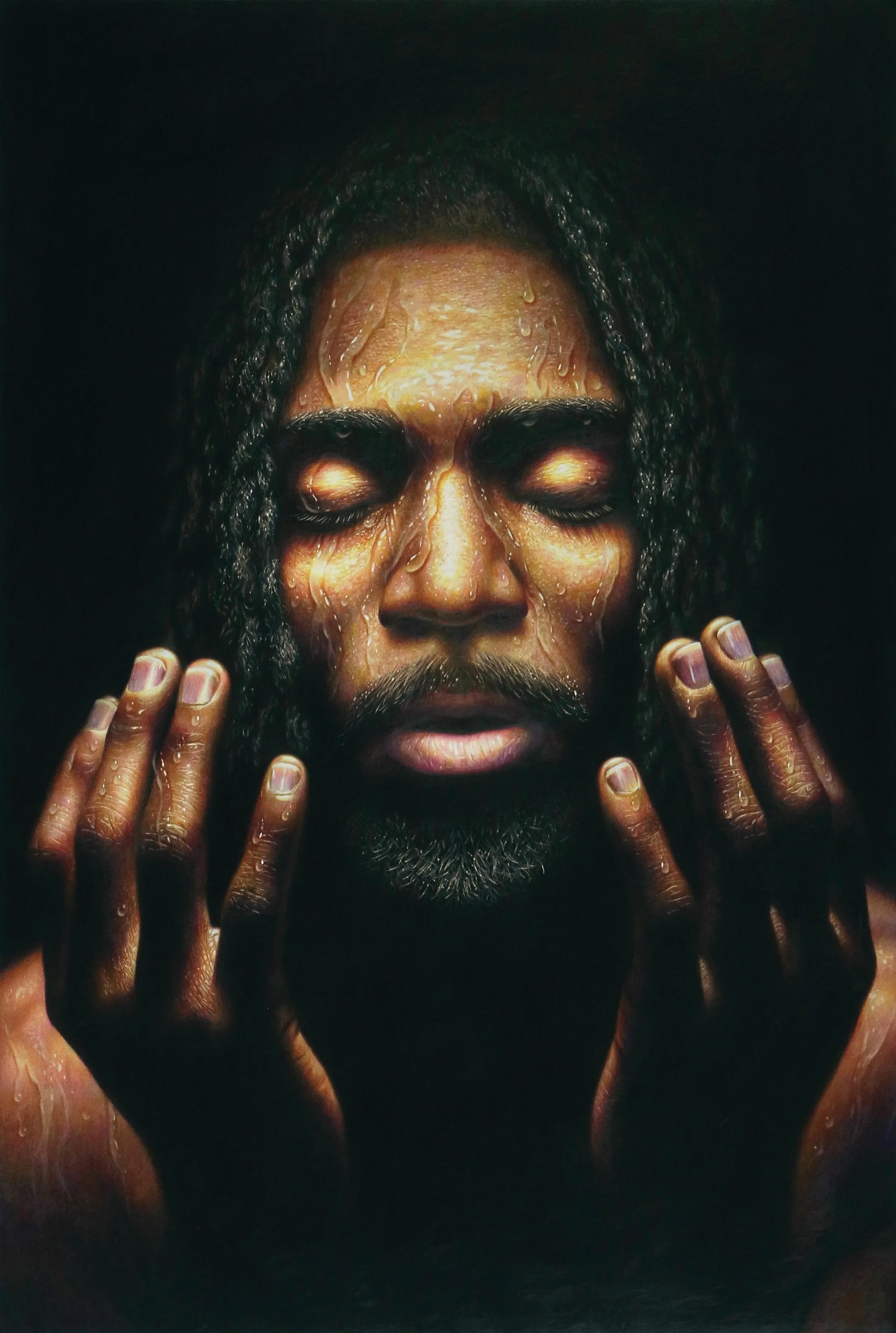 PoetsArtists