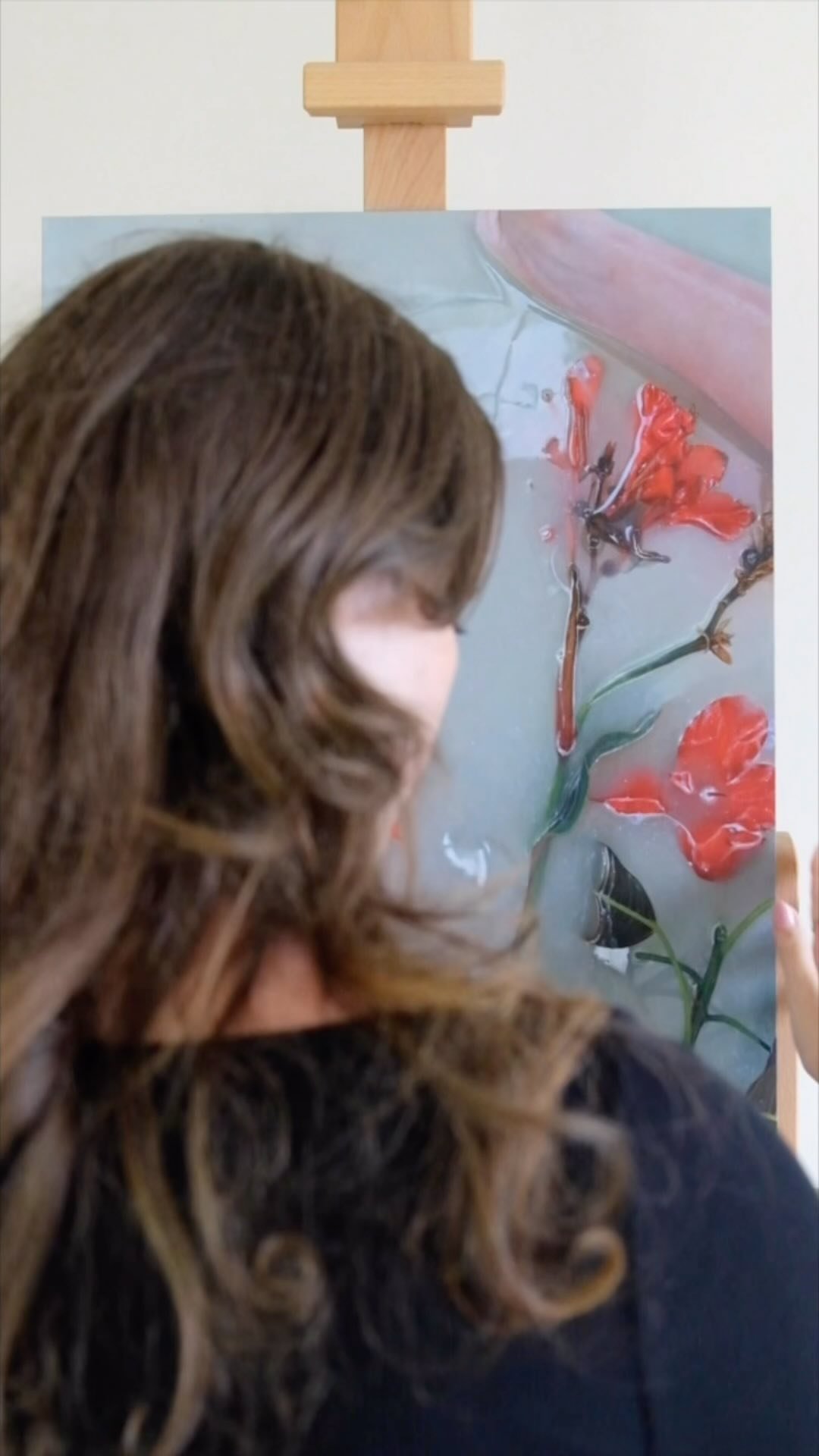 Painting the Figure Now: Exploring the Human Condition — 33PA