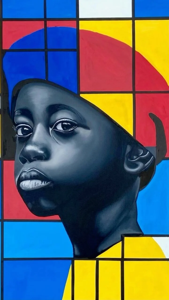 Painting the Figure Now: Exploring the Human Condition — 33PA