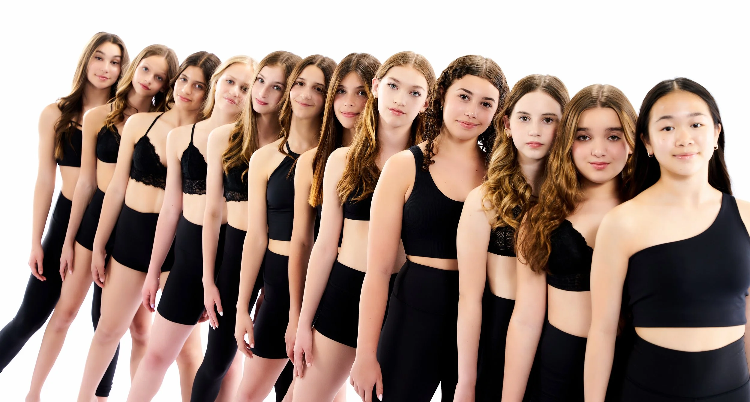 Online Registration — Rhythm Dance Studio