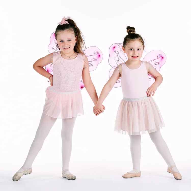 Rhythm Dance Studio