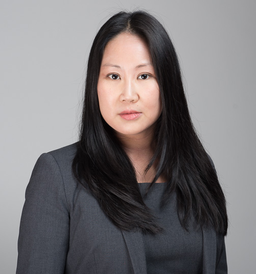 About Us — Lam Legal - Trial Lawyers