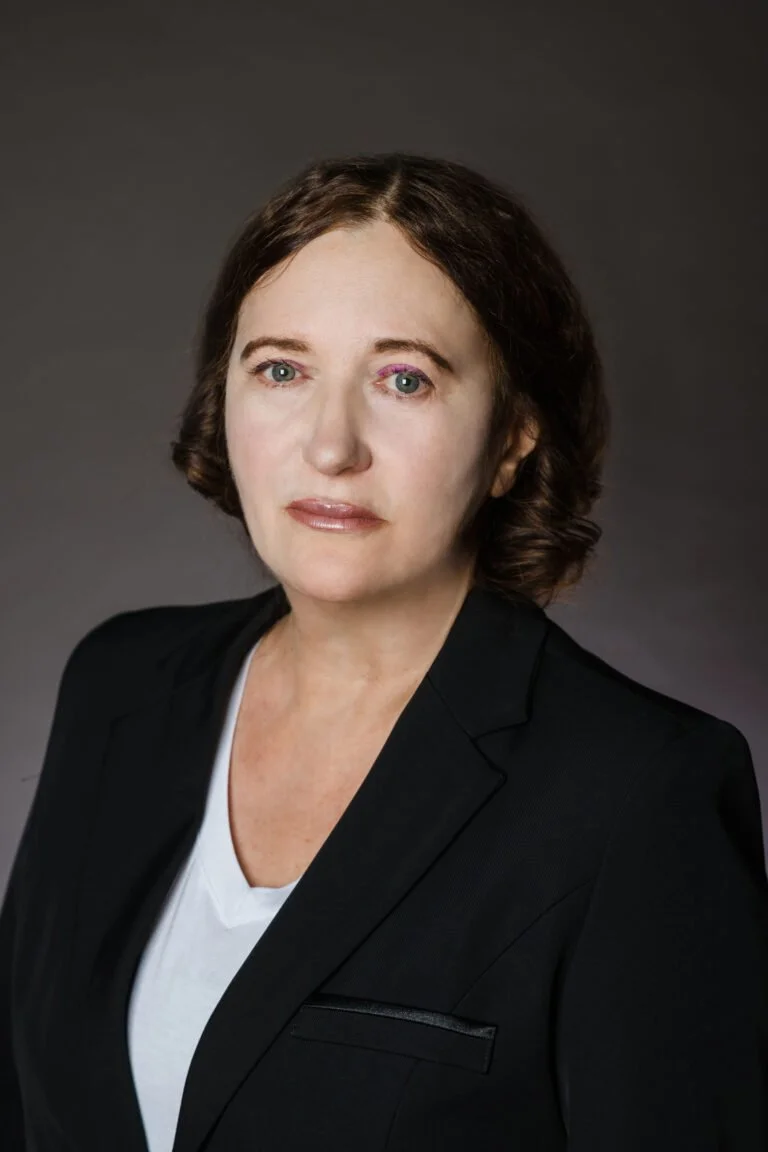 About Us — Lam Legal - Trial Lawyers