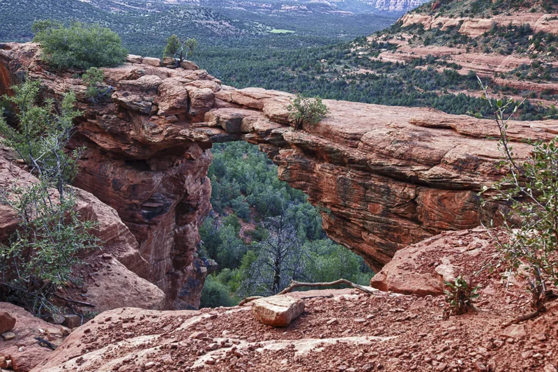 Color Landscapes — Christopher Thomas Limbrick