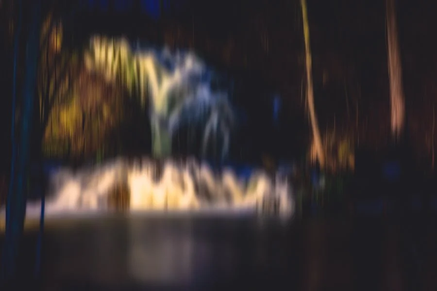 Boho Blog — Christopher Thomas Limbrick