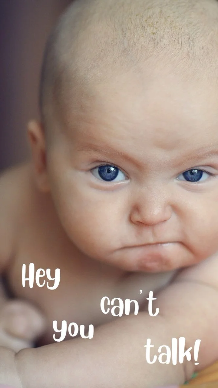 Istvan & His Imaginary Band