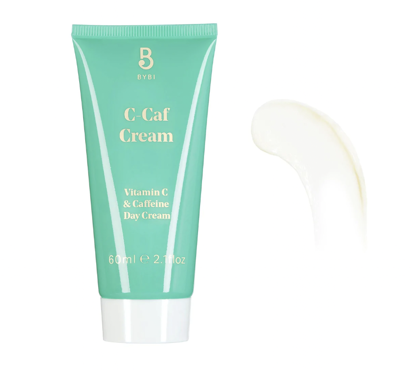 7 Tips for creating instant radiance! — scrub me™ is here to guide you ...