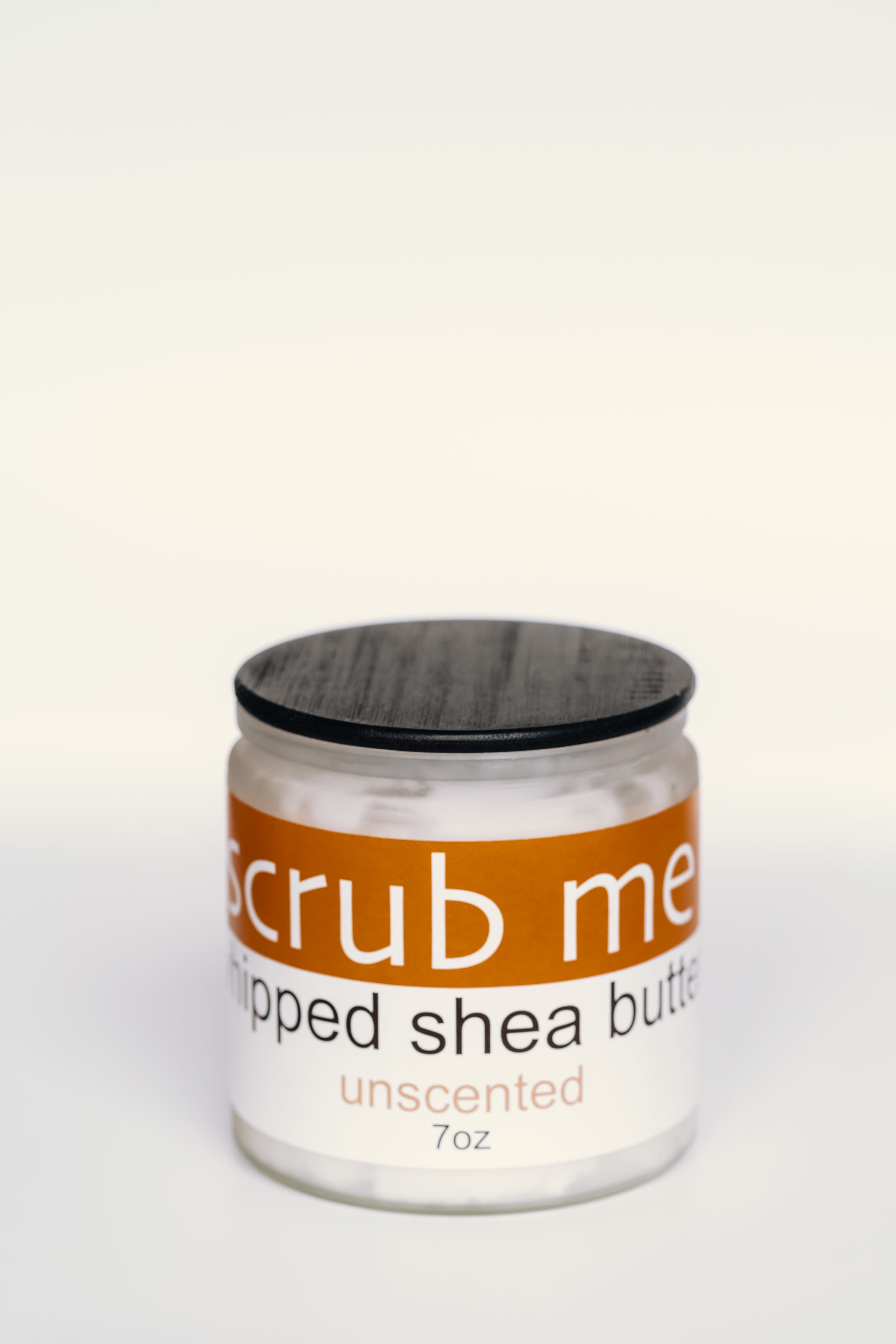 10 [Esthetician Approved] Skincare Products Under $50 — scrub me™ is ...