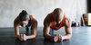 Your Skin on Exercise — scrub me™ is here to guide you on the path to ...