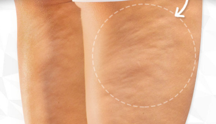 Your Skin on Exercise — scrub me™ is here to guide you on the path to ...