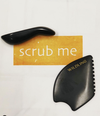 Enhance Your Skincare Routine with Gua Sha Face Massage: Expert Tips ...
