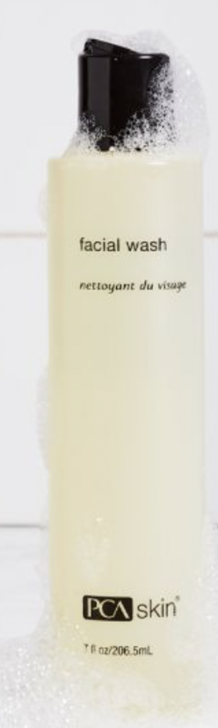 Esthetician Recommended Facial Cleansers — Scrub Me Skin Care Studio ...