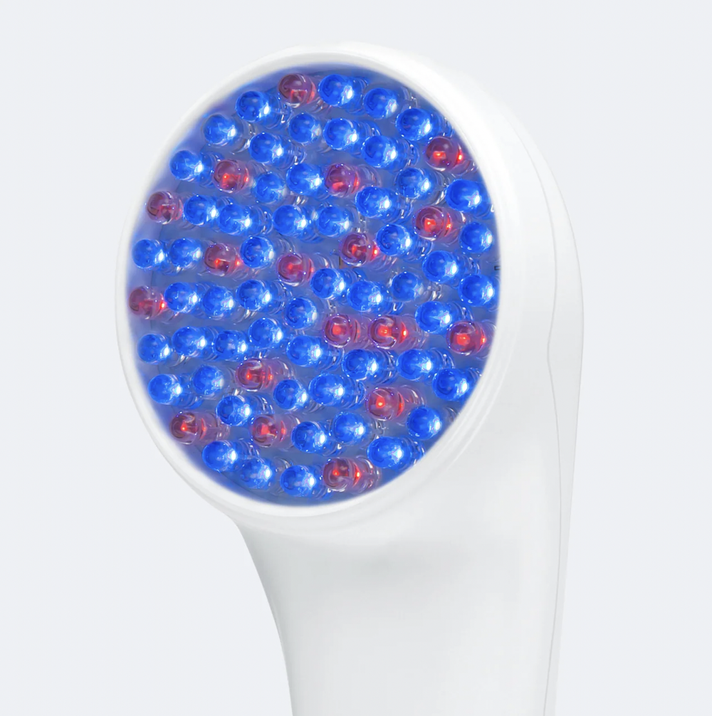 Find the Best LED Device For You: Shopping Tips From an Esthetician 🛍 ...