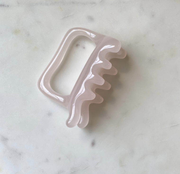 6 Easy-to-Use Facial Tools for Radiant, Youthful Skin at Home — scrub ...
