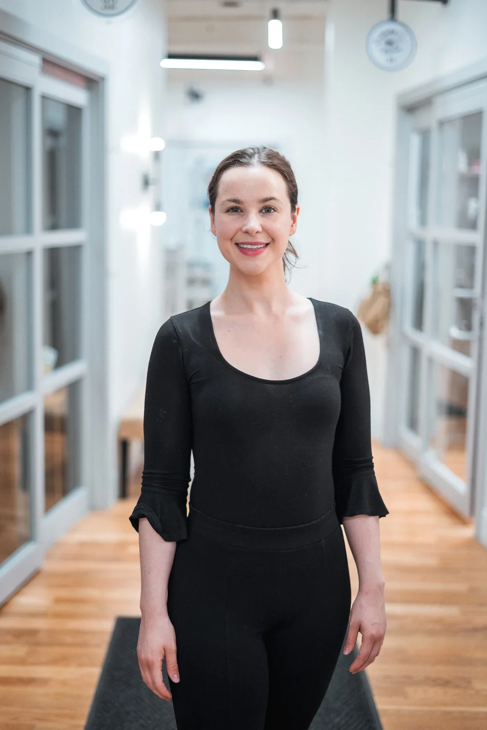 Gua Sha vs. Botox: Which is Better for Anti-aging? — Scrub Me Skin Care ...