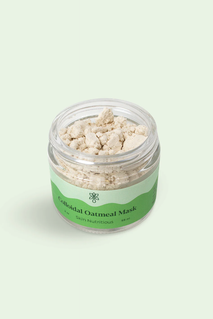 My Favorite Facial Masks — scrub me™ is here to guide you on the path ...