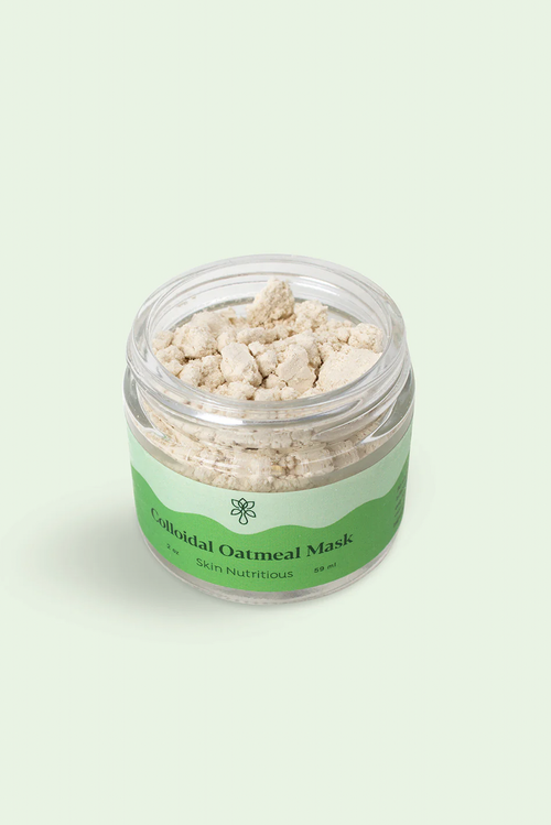 My Favorite Facial Masks — scrub me™ is here to guide you on the path ...