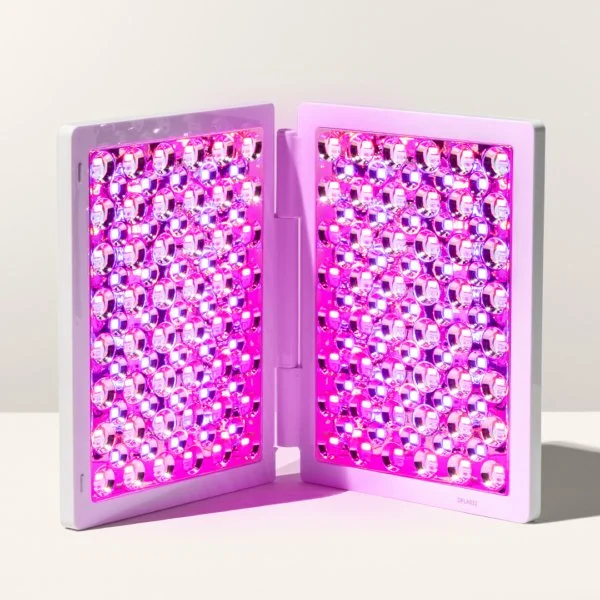 Find the Best LED Device For You: Shopping Tips From an Esthetician 🛍 ...