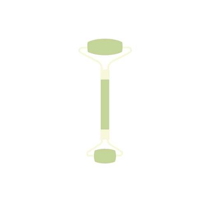 How a Facial Roller / Textured Roller Can Benefit Your Skin ️ ...