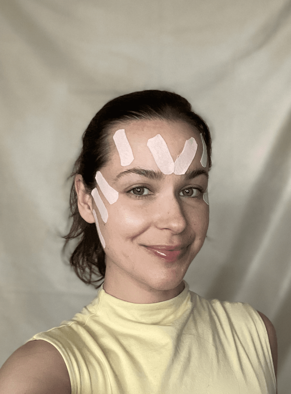 Facial Massage & Gua Sha Video Tutorials for Radiant, Youthful Skin ...