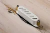 Lawing Musical Products — Zexcoil® Strat® Style Guitar Pickups
