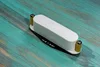 Lawing Musical Products — Zexcoil® Strat® Style Guitar Pickups