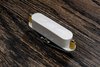 Lawing Musical Products — Zexcoil® Strat® Style Guitar Pickups