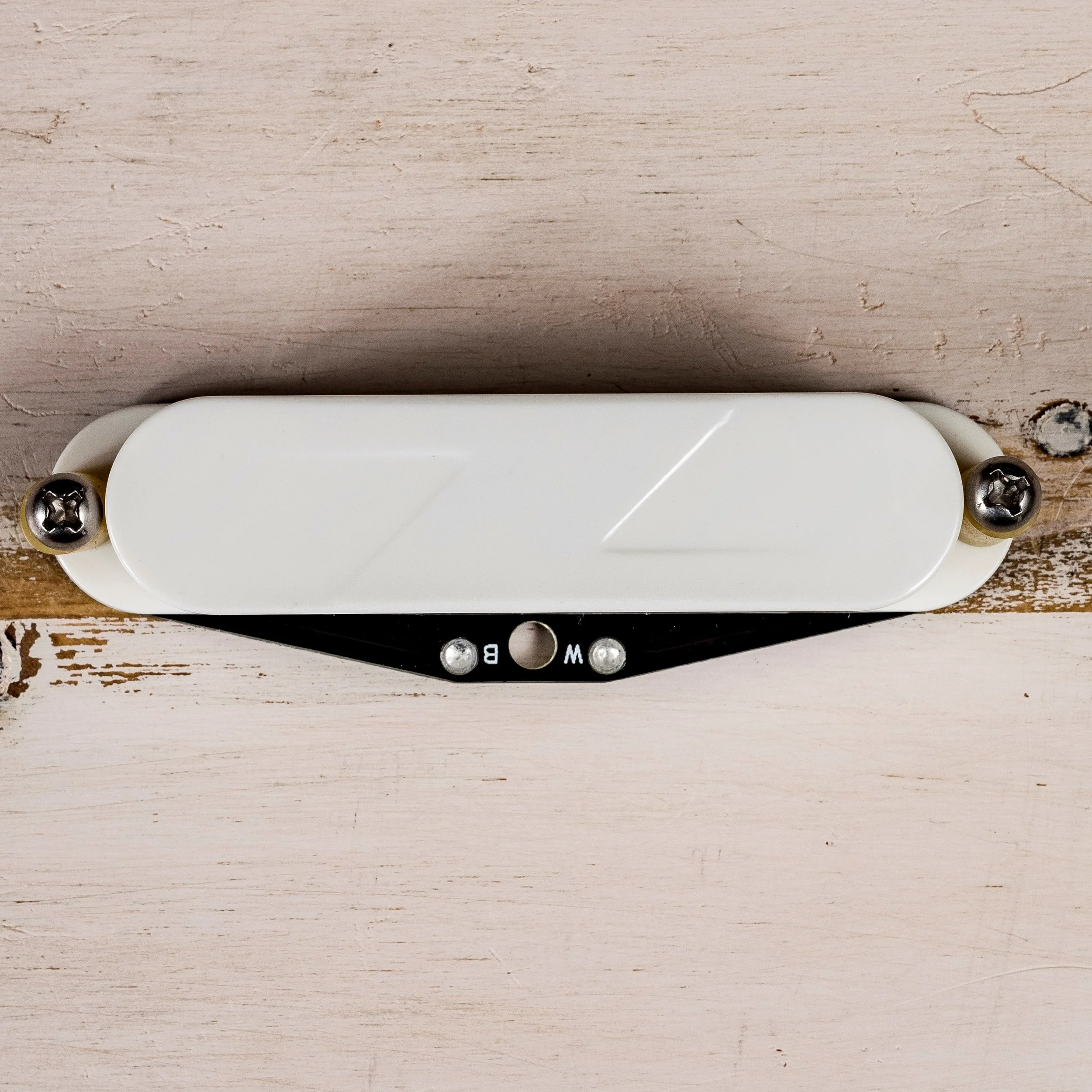 Lawing Musical Products — Z-Series™ Pickups
