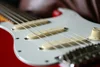 Lawing Musical Products — Zexcoil Z-Series Guitar Pickups Sets