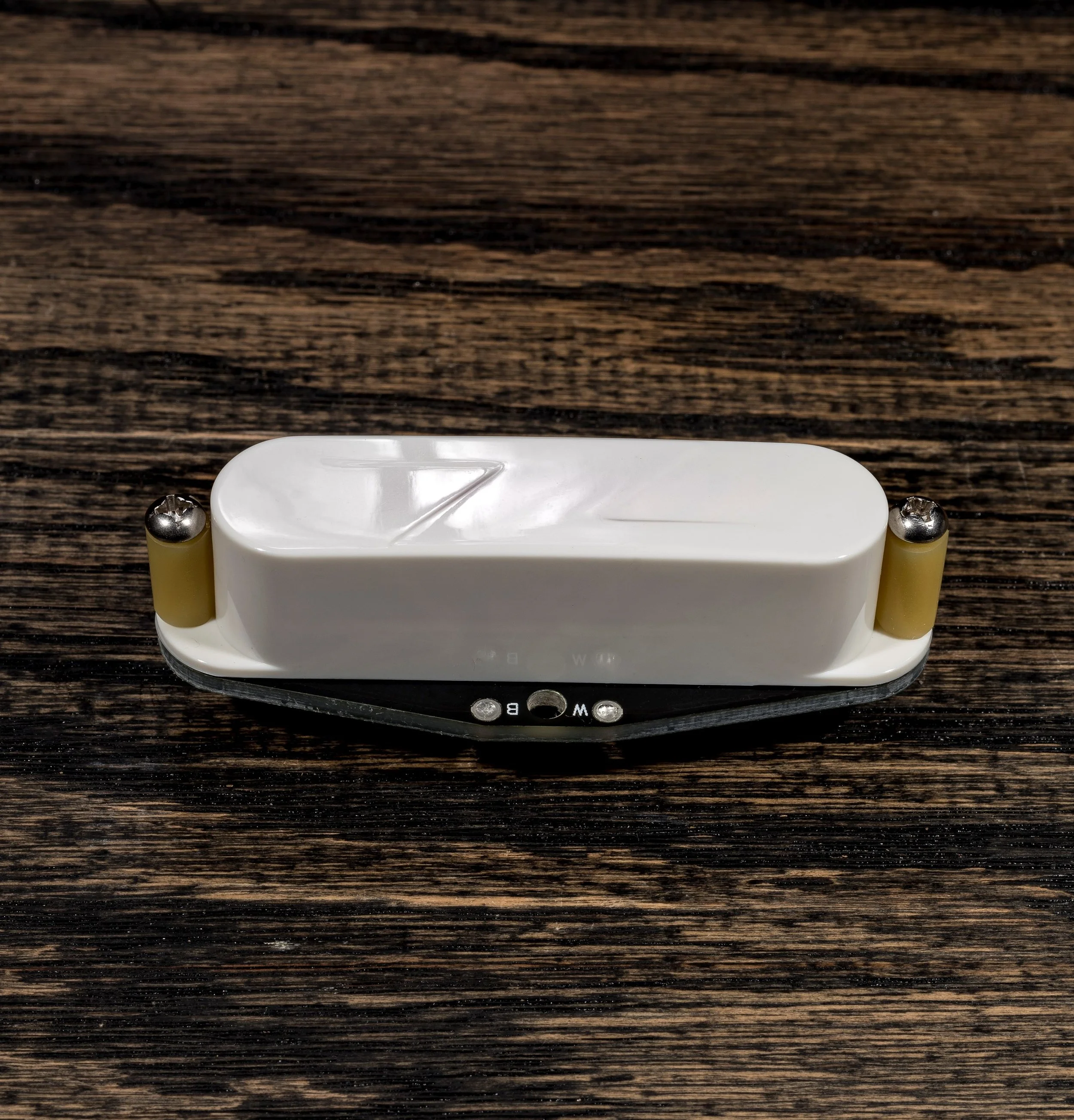 Lawing Musical Products — Z-Core 5