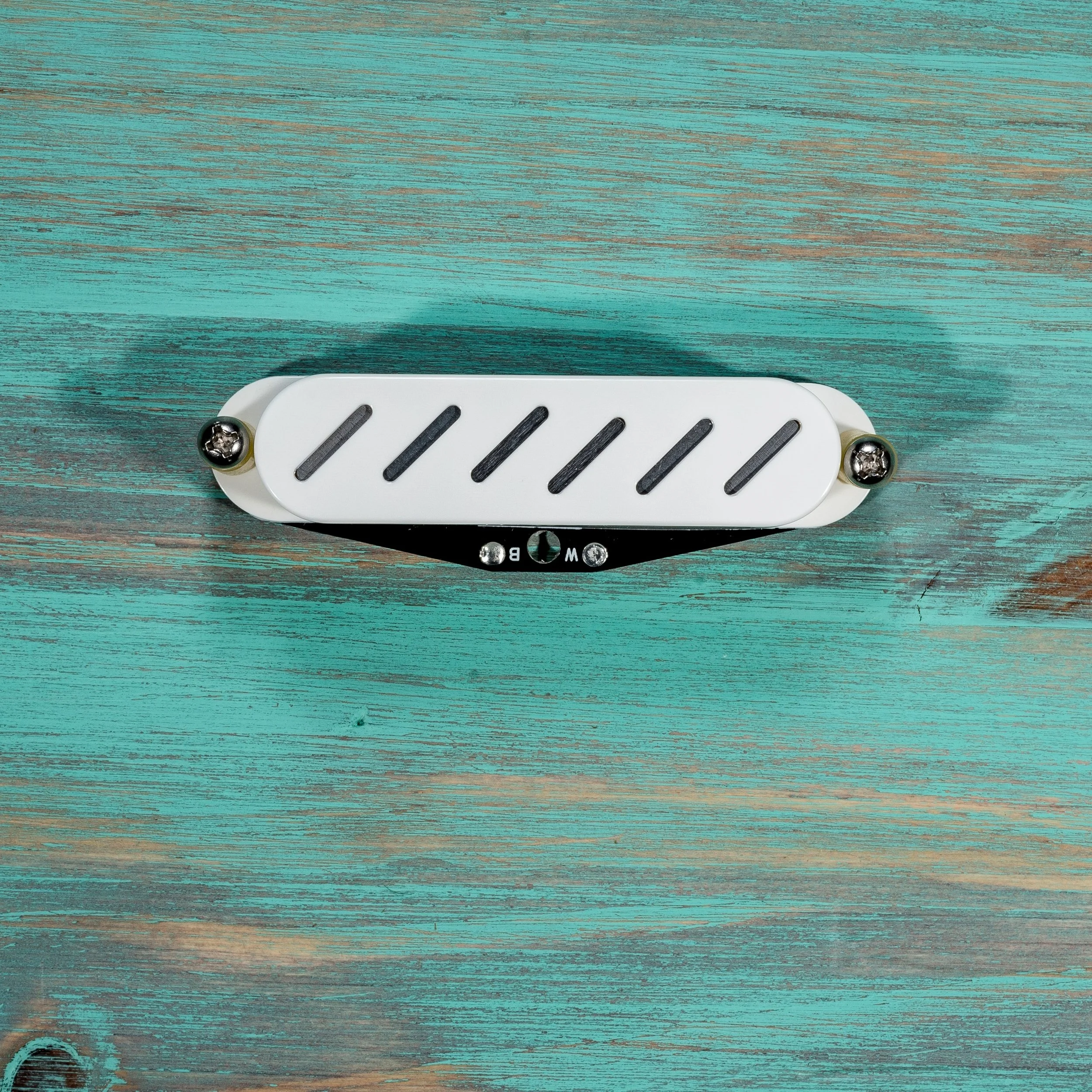 Lawing Musical Products